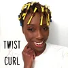 HOW I ACHIEVE POPPING CURLS — DAYNA BOLDEN