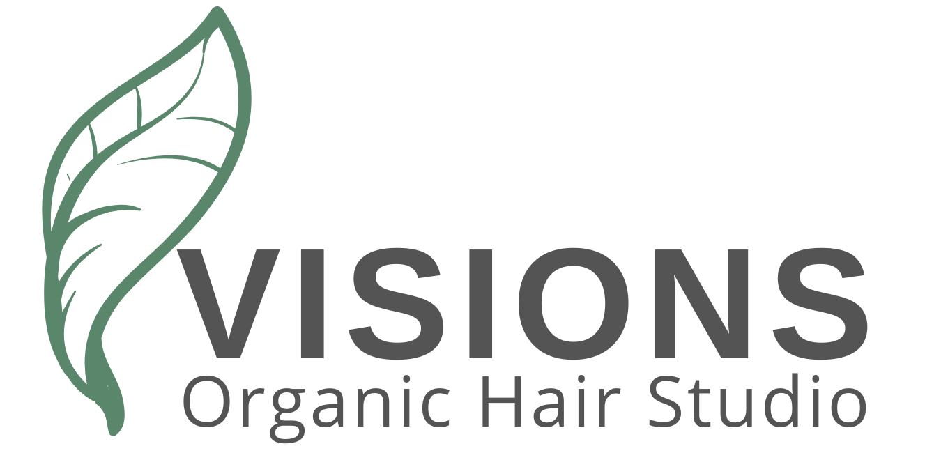 Contact — Visions Organic Hair Studio