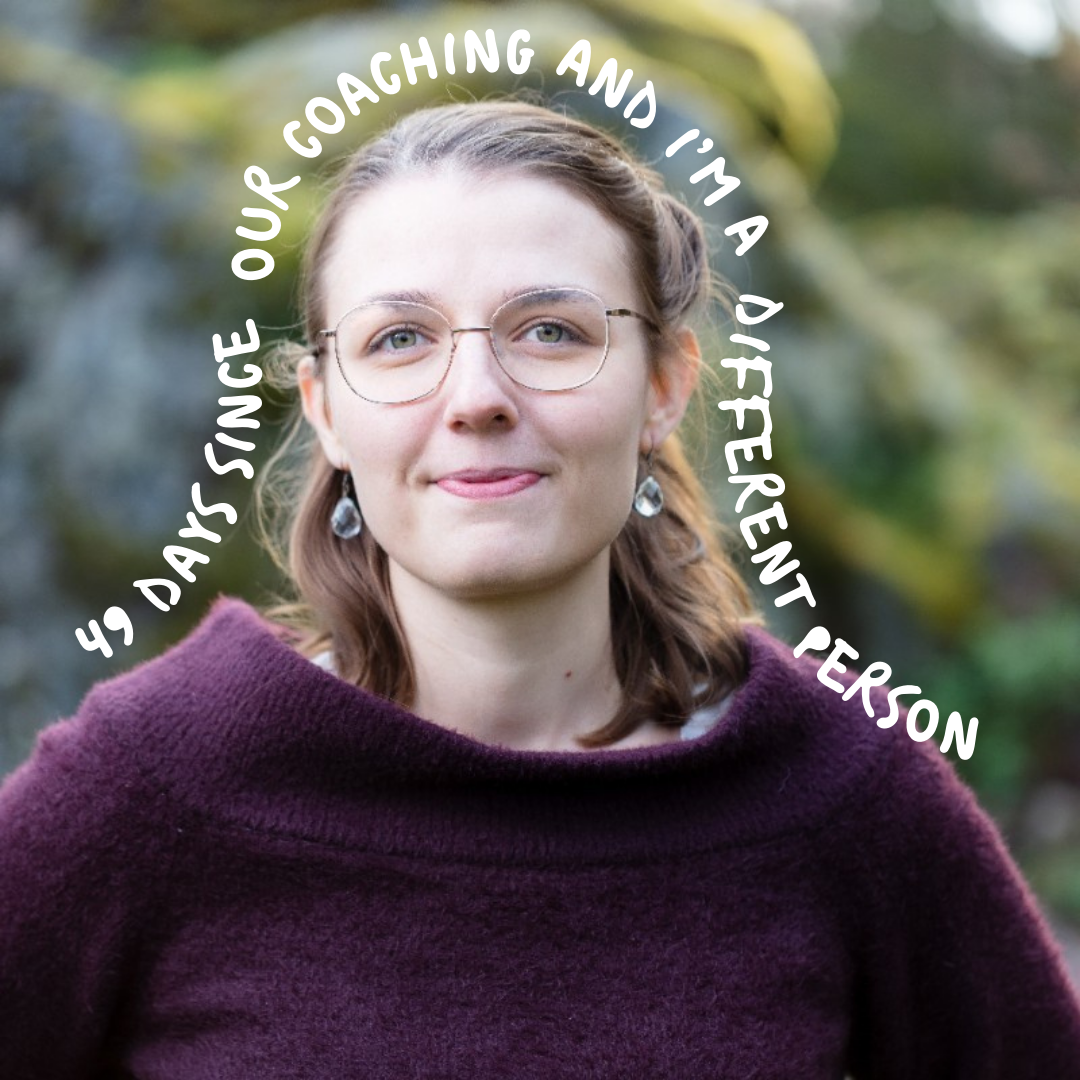 Unlock Your Leadership Potential 6 Reasons Why Adelaides Coaching