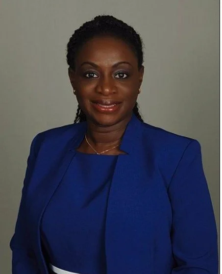 UNIVERSITY OF MIAMI ENDOCRINOLOGY FELLOWSHIP