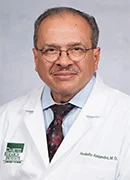 UNIVERSITY OF MIAMI ENDOCRINOLOGY FELLOWSHIP