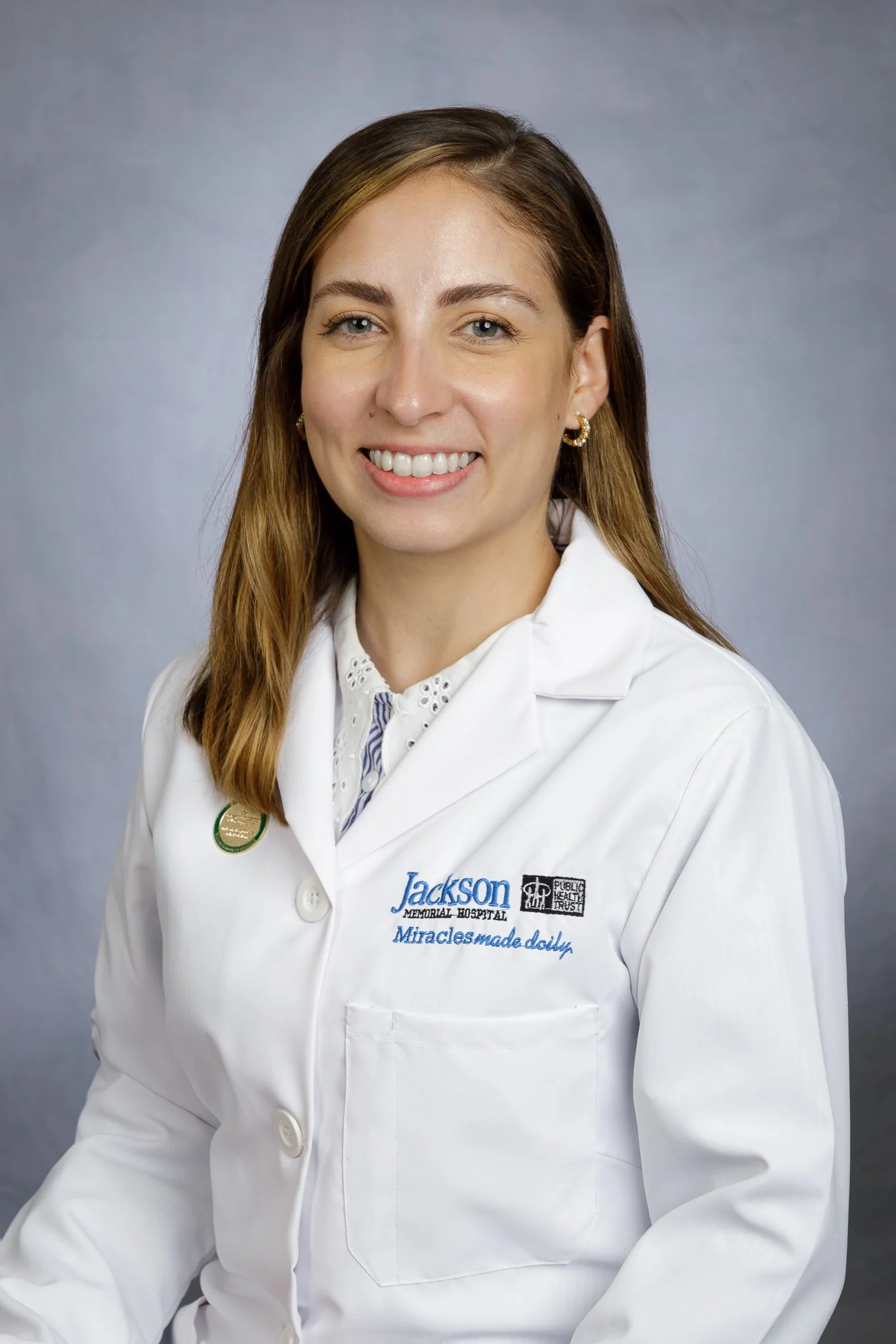 UNIVERSITY OF MIAMI ENDOCRINOLOGY FELLOWSHIP