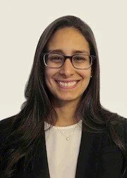 UNIVERSITY OF MIAMI ENDOCRINOLOGY FELLOWSHIP