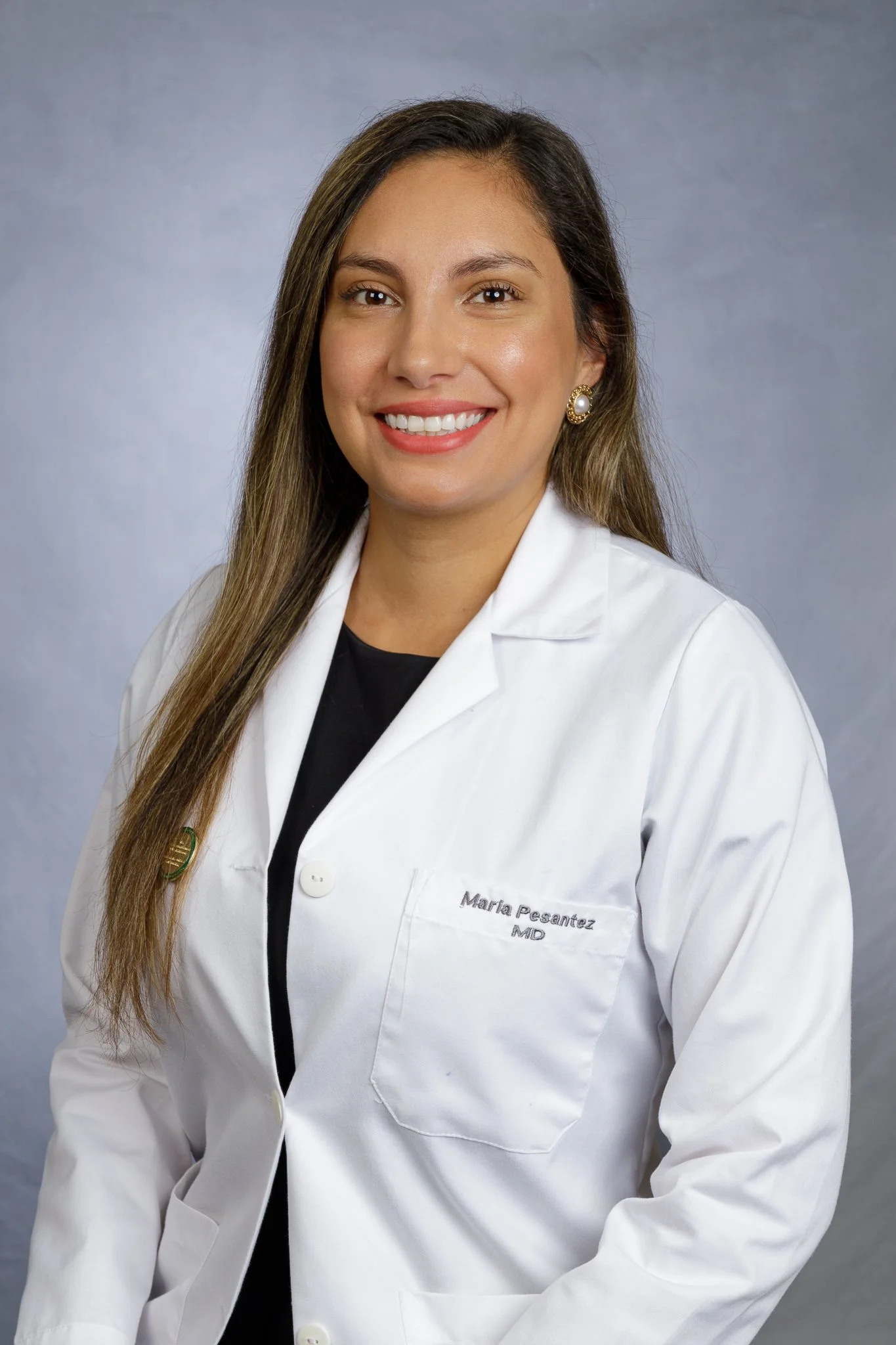 UNIVERSITY OF MIAMI ENDOCRINOLOGY FELLOWSHIP