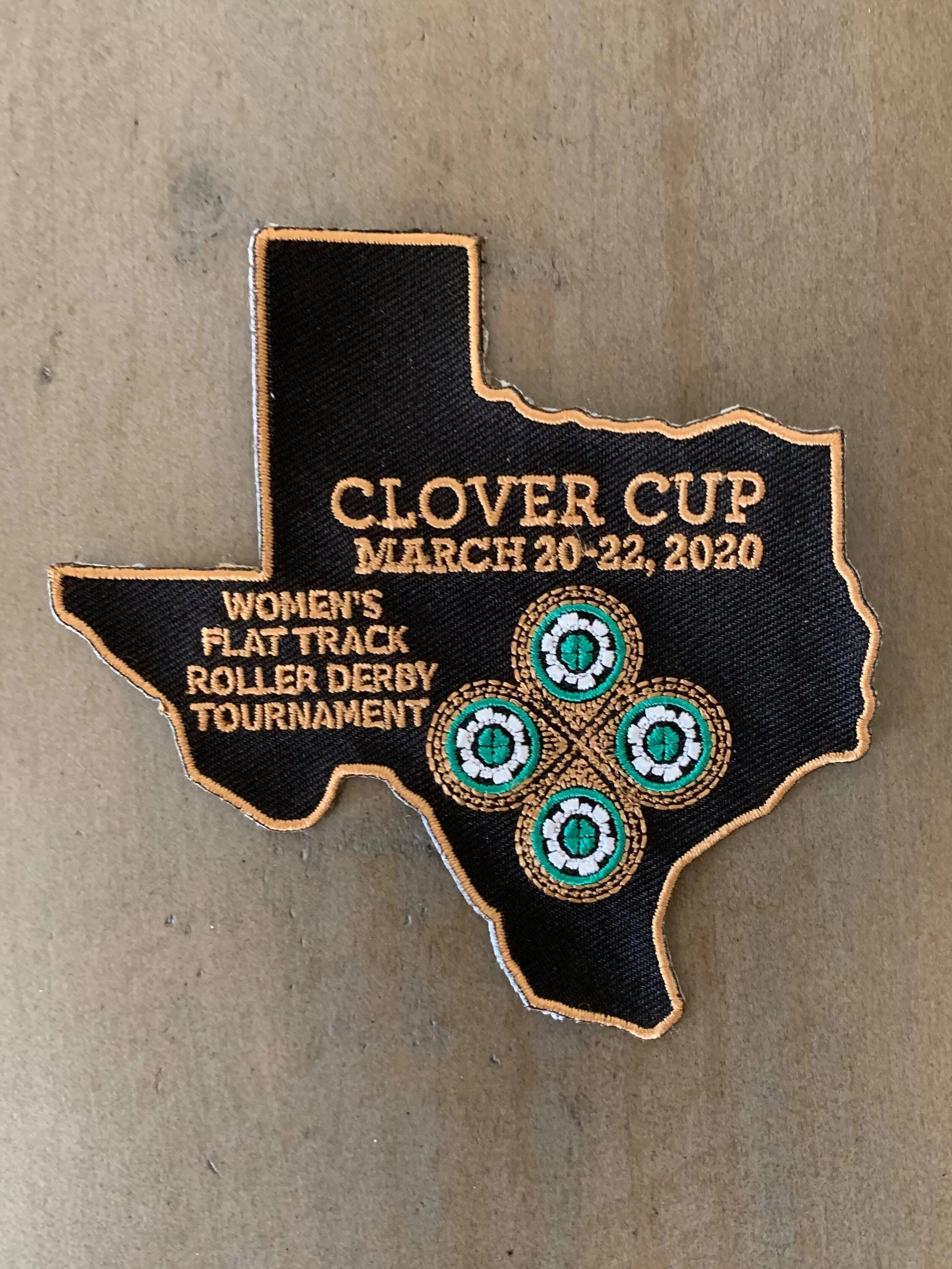 Dallas Derby Devils STORE — Dallas Derby Devils