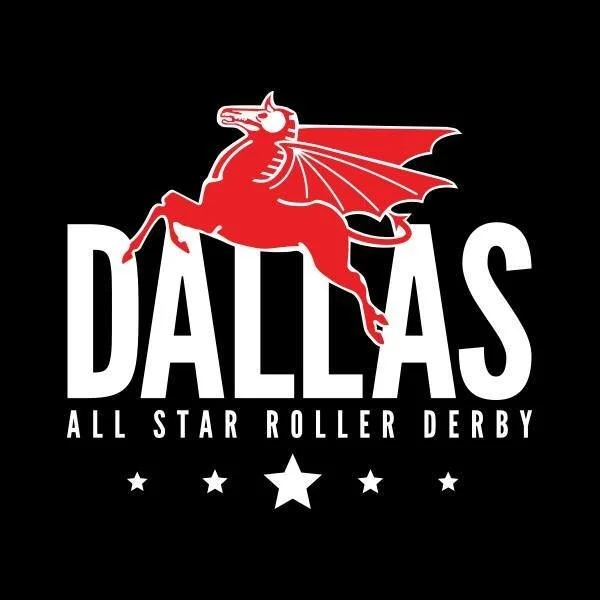 All-Stars — Dallas Derby Devils