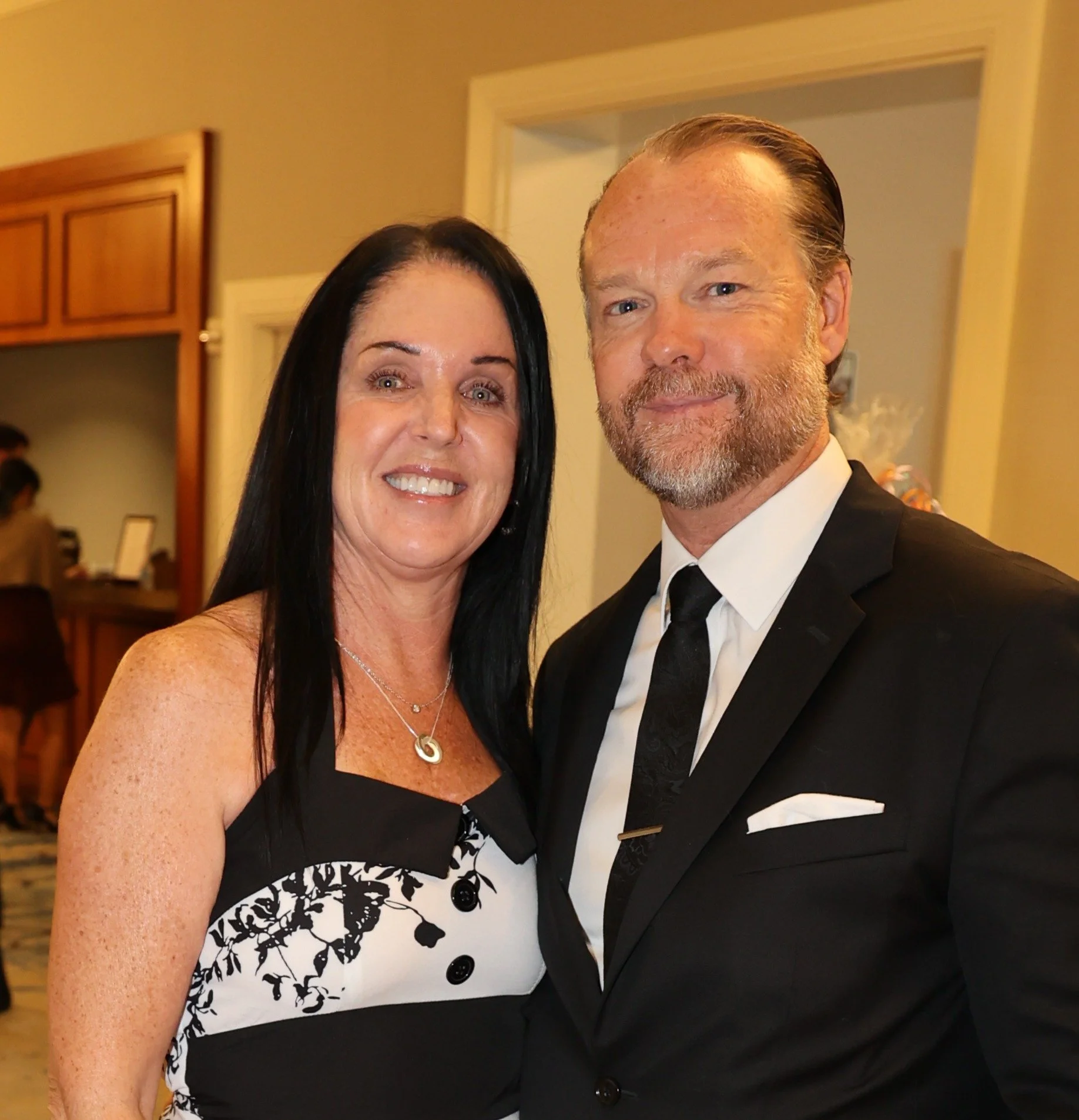 SPIN's Fall Gala Was a Night to Remember — SPIN