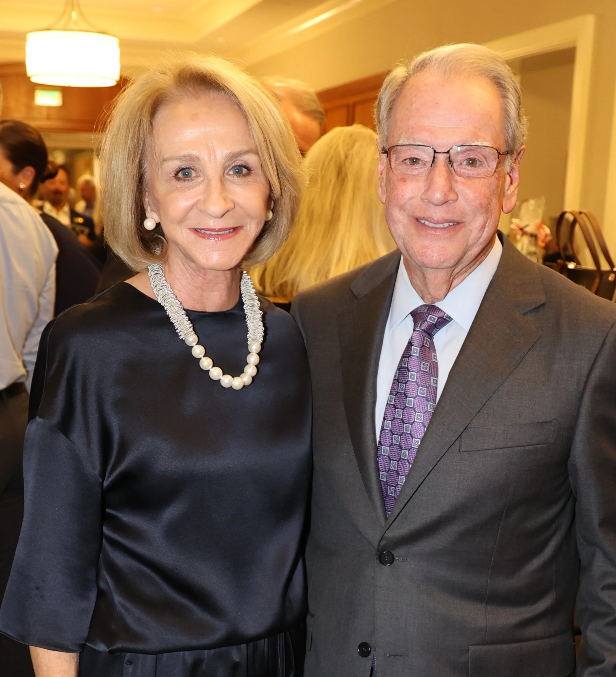 SPIN's Fall Gala Was a Night to Remember — SPIN