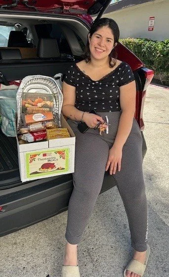 A Look Back at 2025 — SPIN