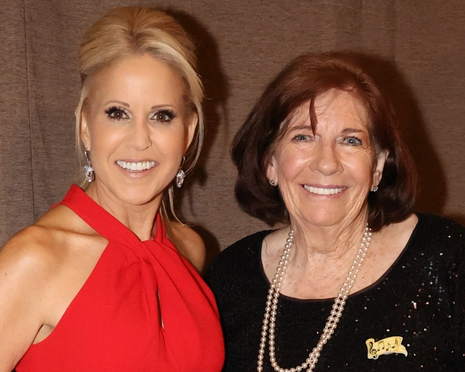 SPIN's Fall Gala Was a Night to Remember — SPIN