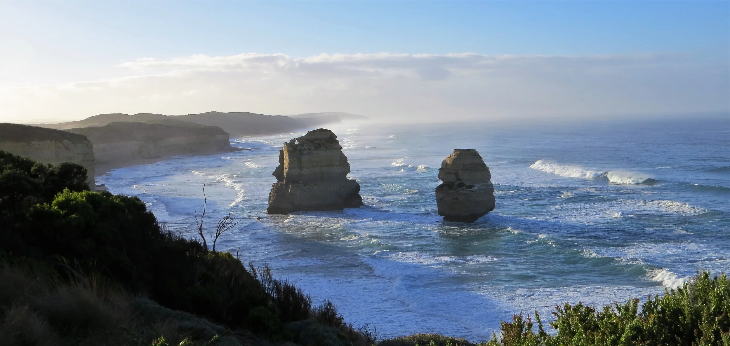 Western Victoria — Birding Victoria