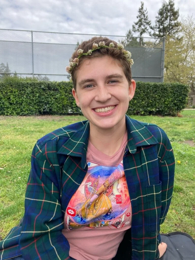 Meet StanShakes — The Stanford Shakespeare Company