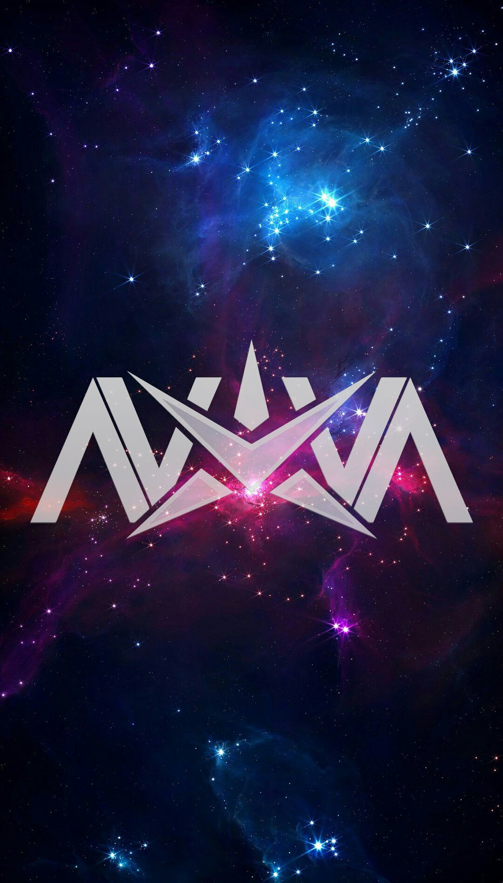 Fan Graphics Gallery — Nova Esports