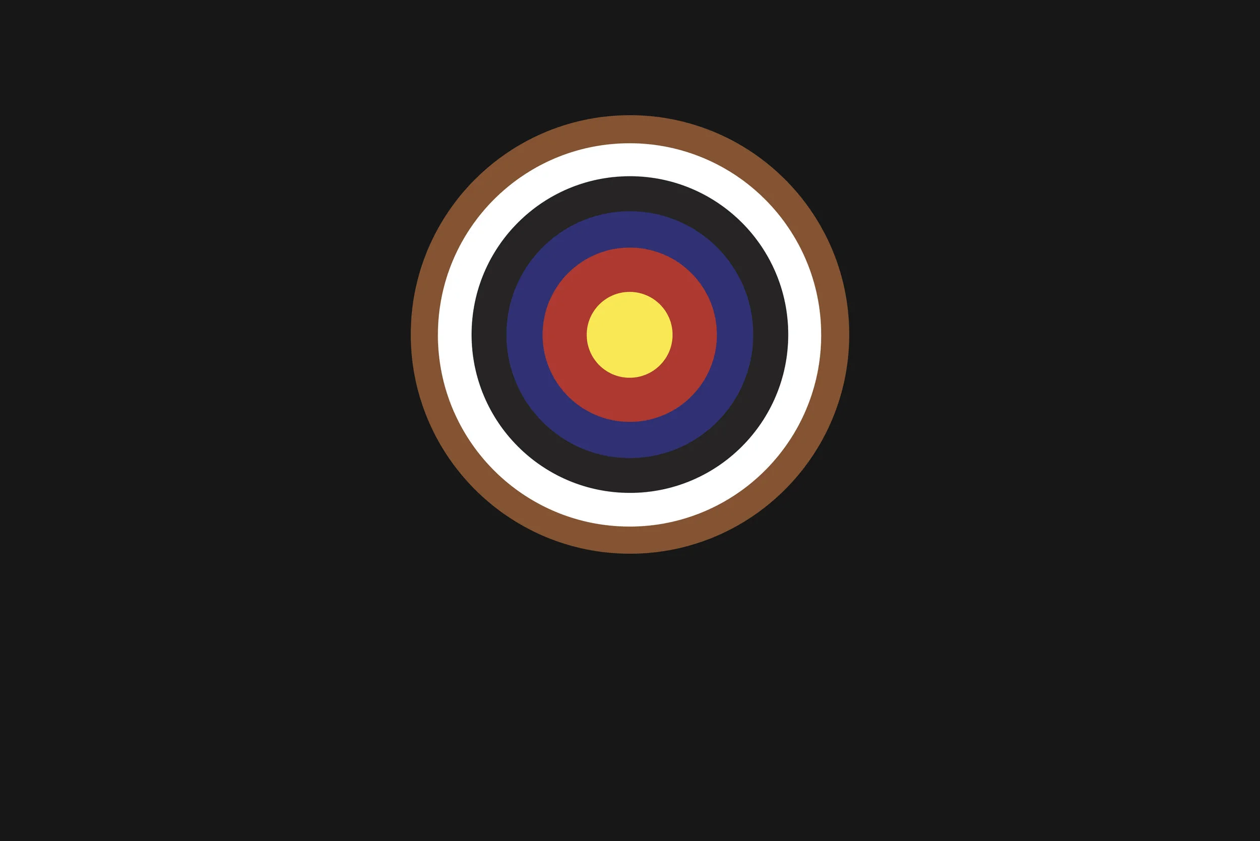 THE WM BROWN PROJECT