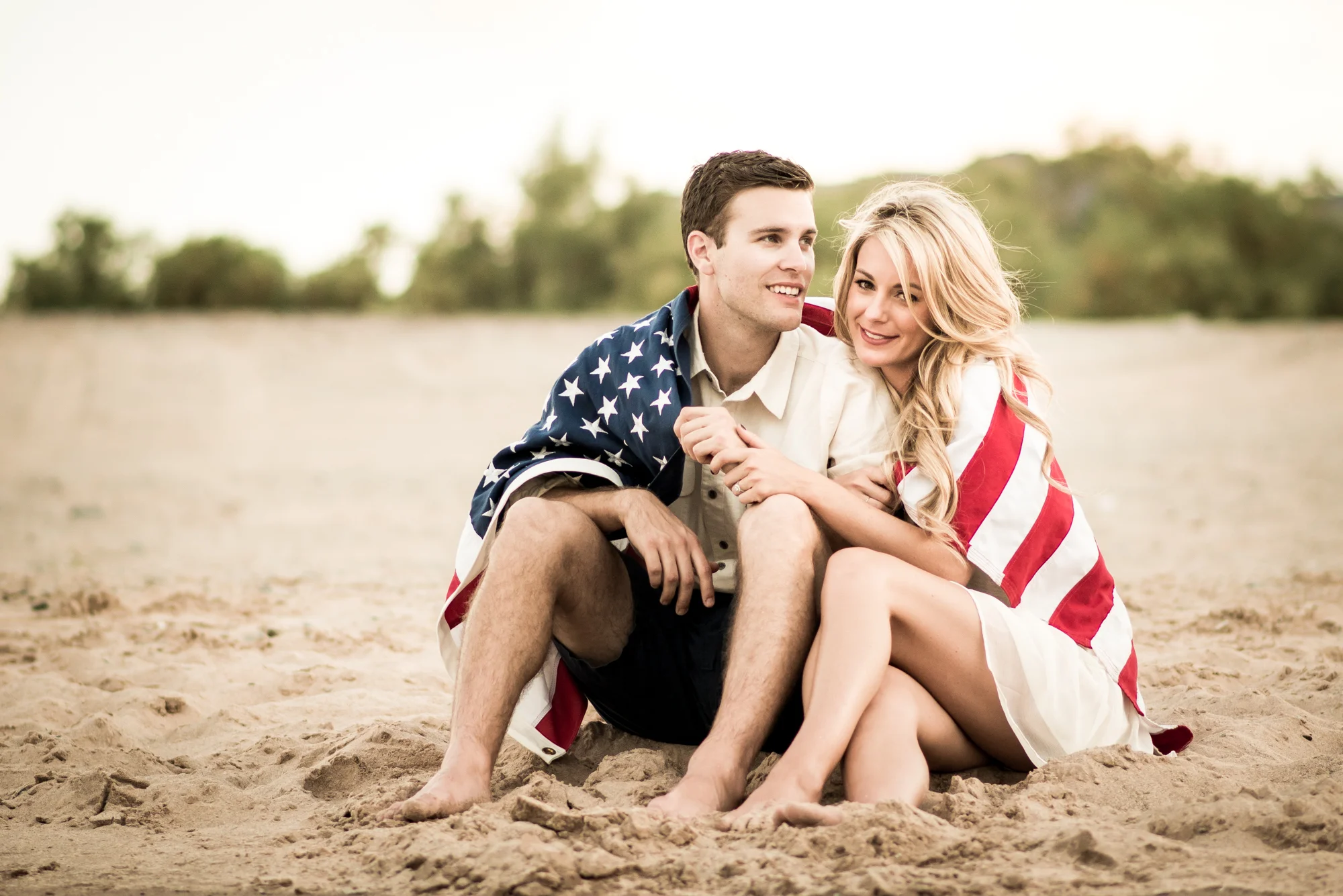 Real Wedding Photography - Real Photo SD