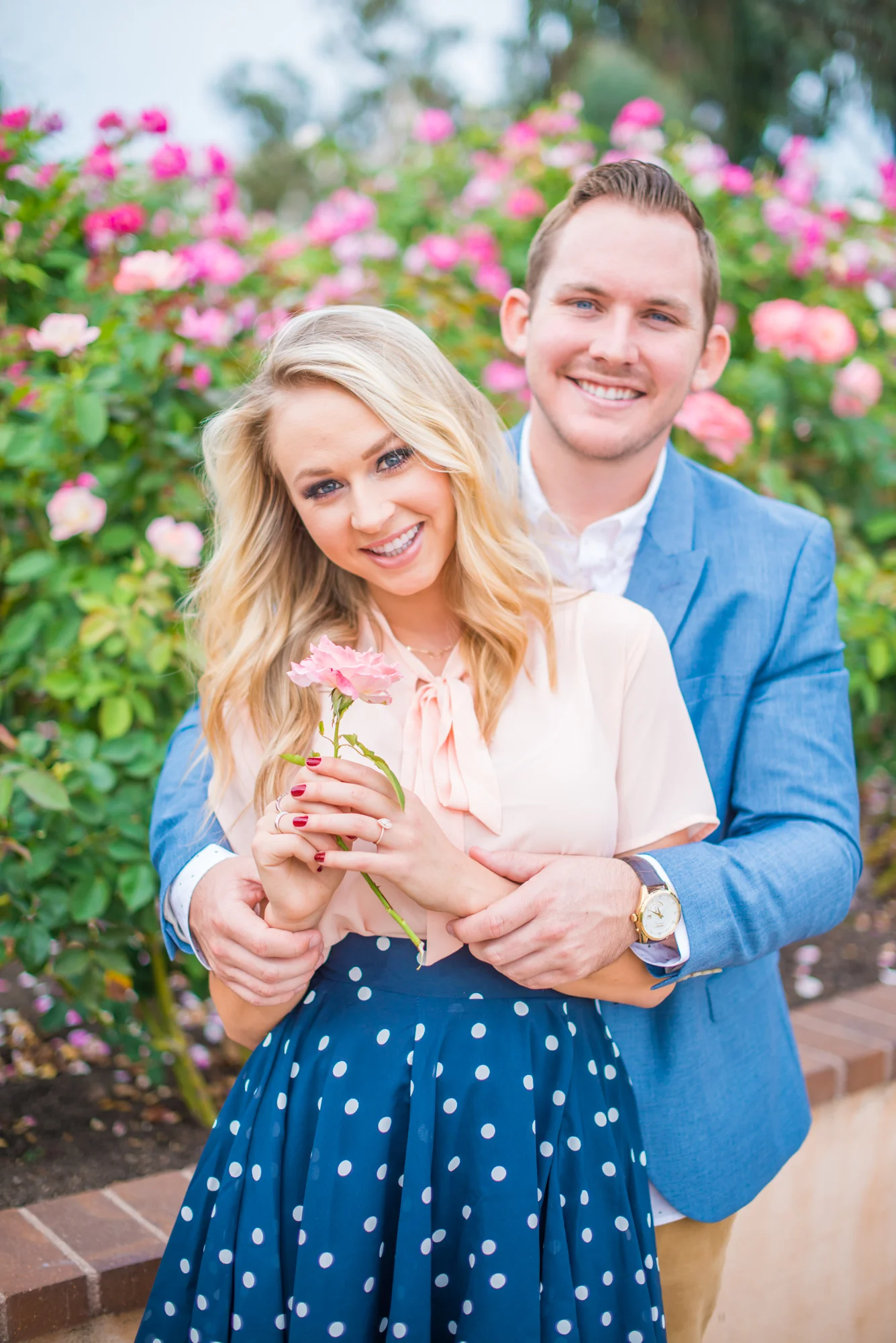 Real Wedding Photography - Real Photo SD