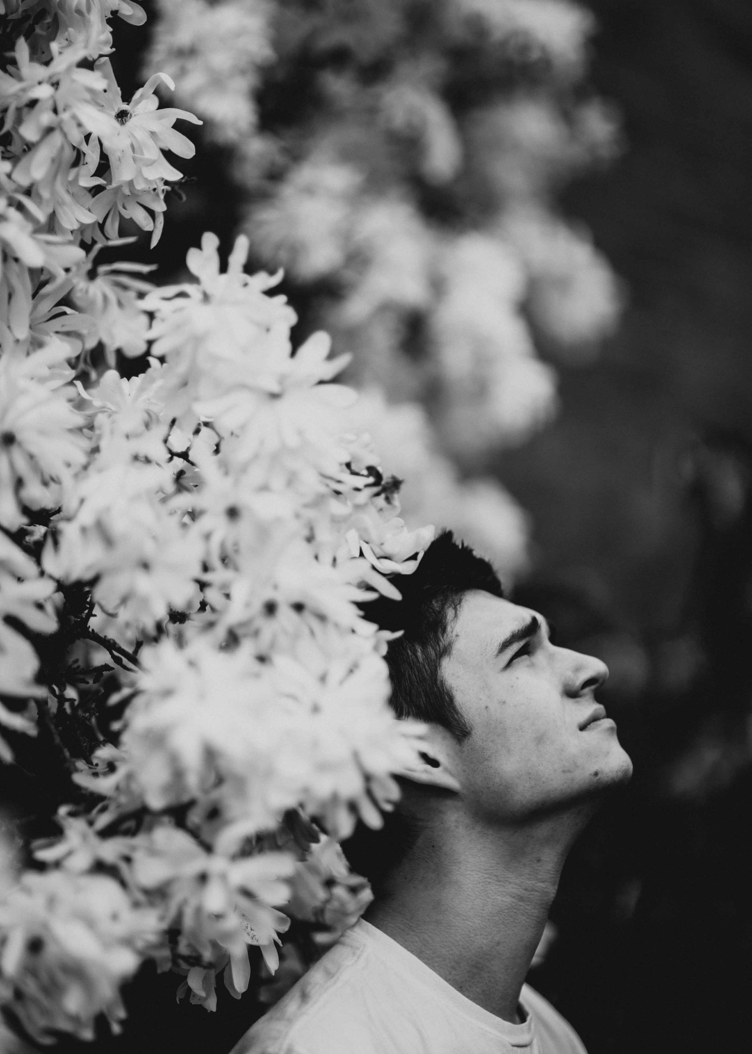 Bethany Villero Photography | Newberg Oregon Photographer