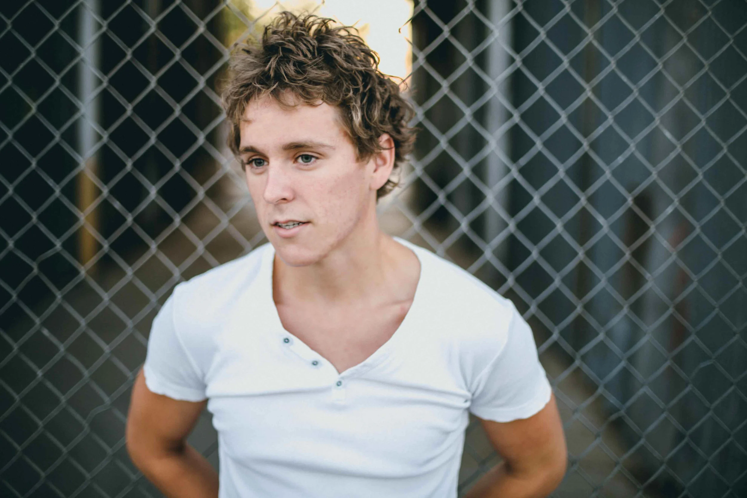 Bethany Villero Photography | Newberg Oregon Photographer