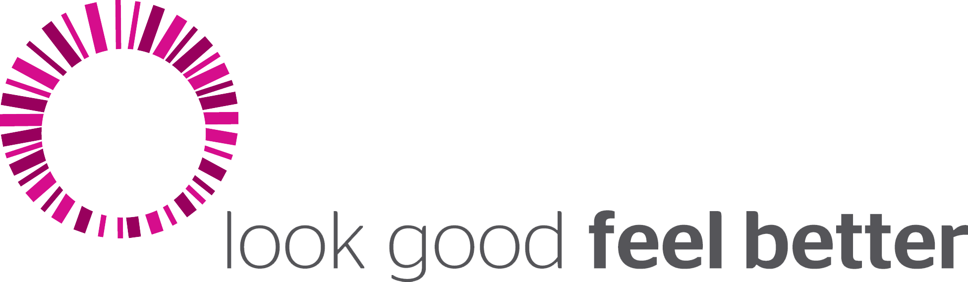 Look Good Feel Better