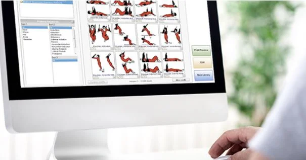 Products — HUR Solutions