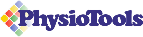PhysioTools Online — HUR Solutions