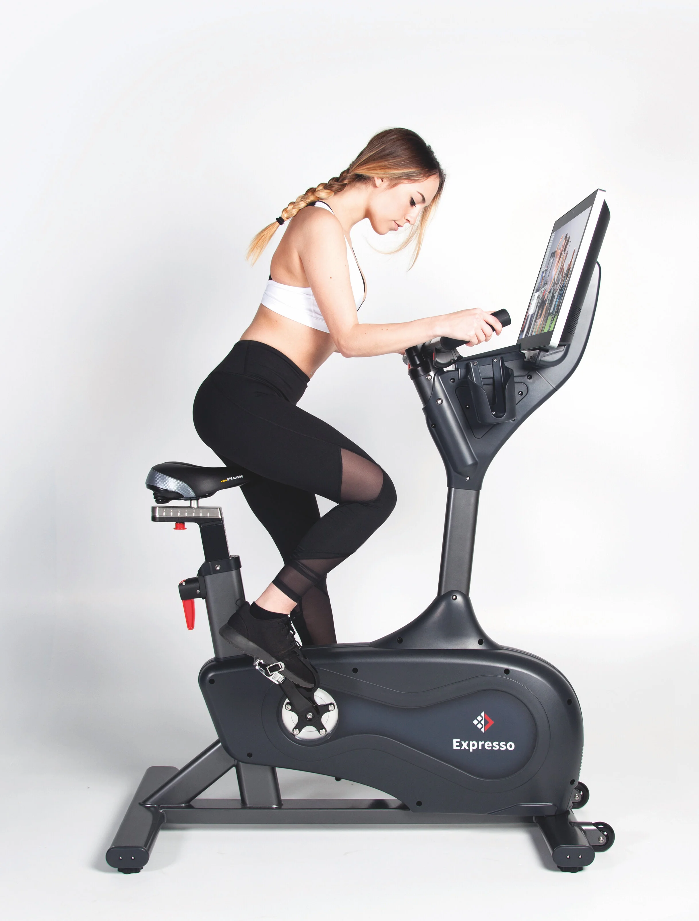 Products — HUR Solutions