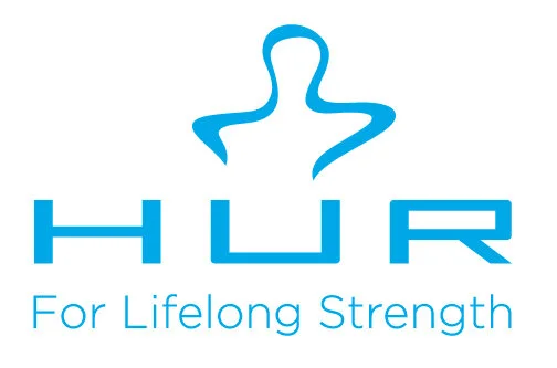 HUR Strength Training — HUR Solutions