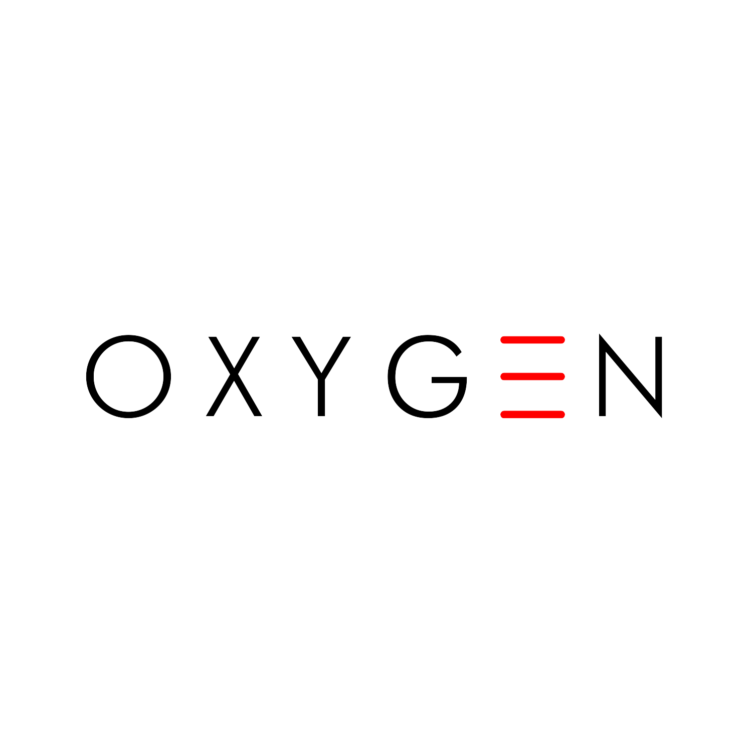 oxygen-entertainment