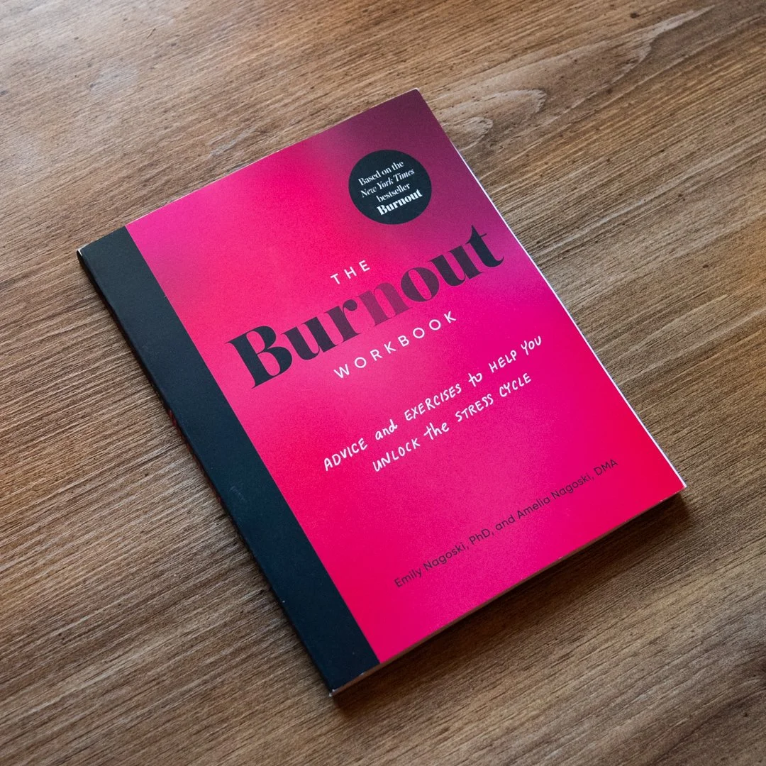 burnout