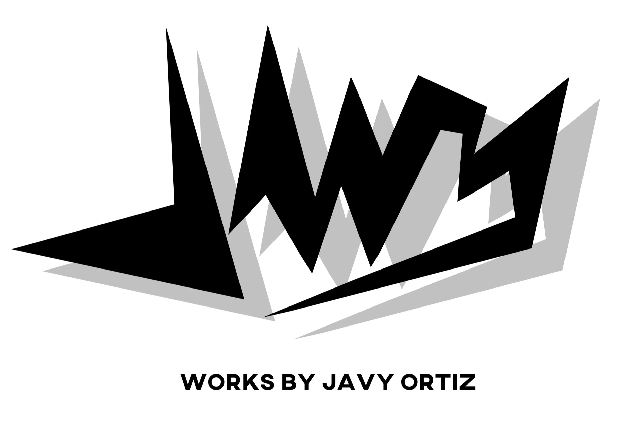 Envy Scooter Logo