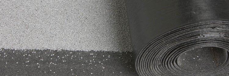 Elevate Roofing Systems — Roofing Specialties