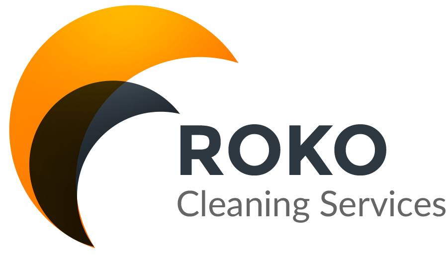 Contact Roko Cleaning for a free window cleaning estimate — Window ...