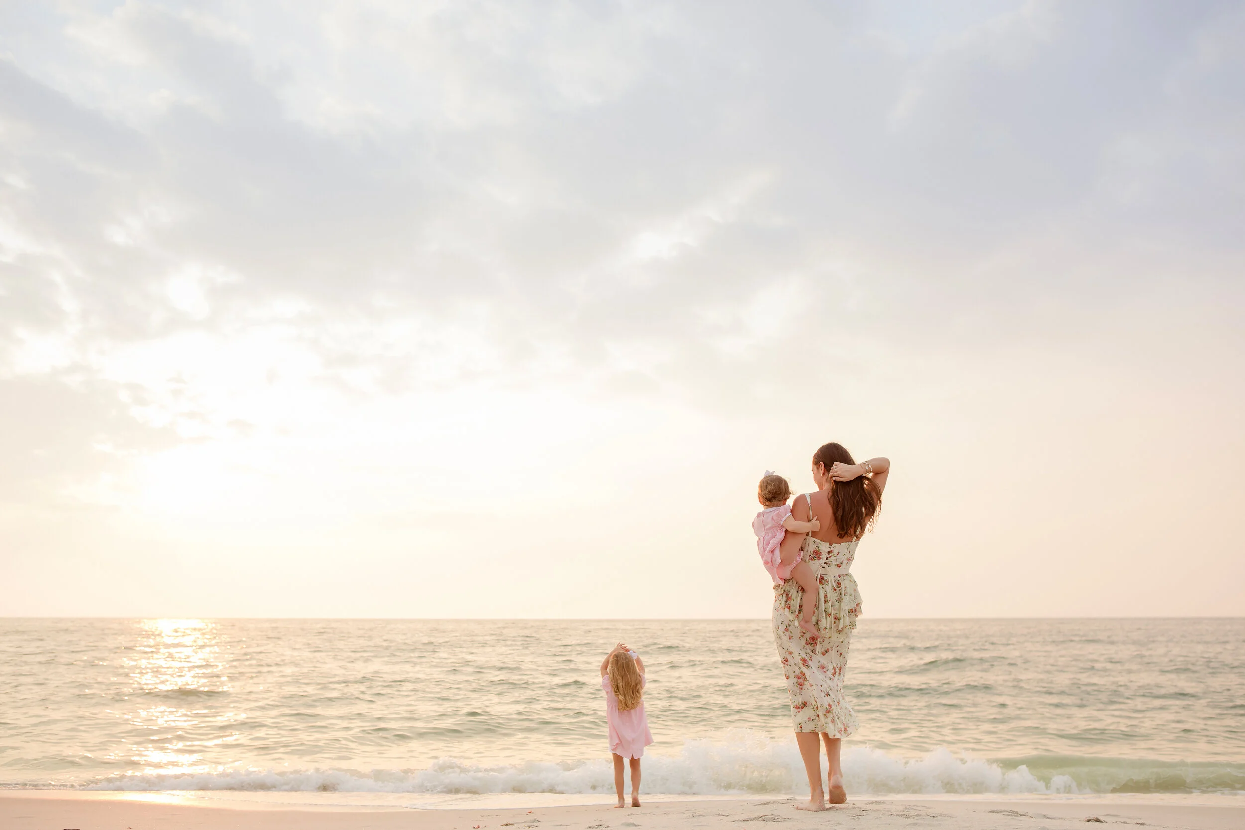 Naples Photographer | Savor Photography