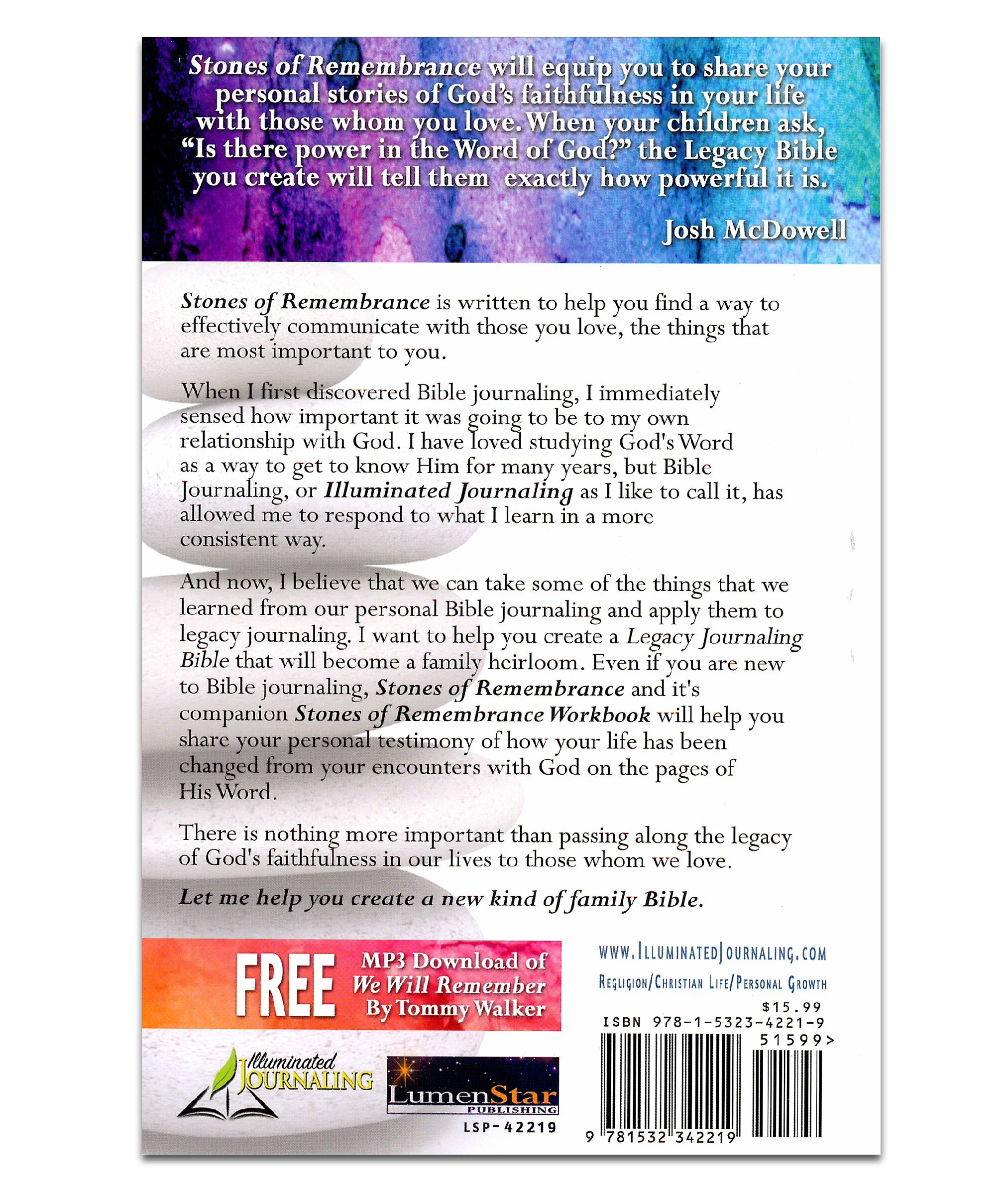 Books & Workbook — G.T.LUSCOMBE