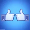 Bigshot Facebook Icons — Bigshot Toyworks