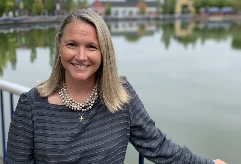 About Us — American Admin, Inc