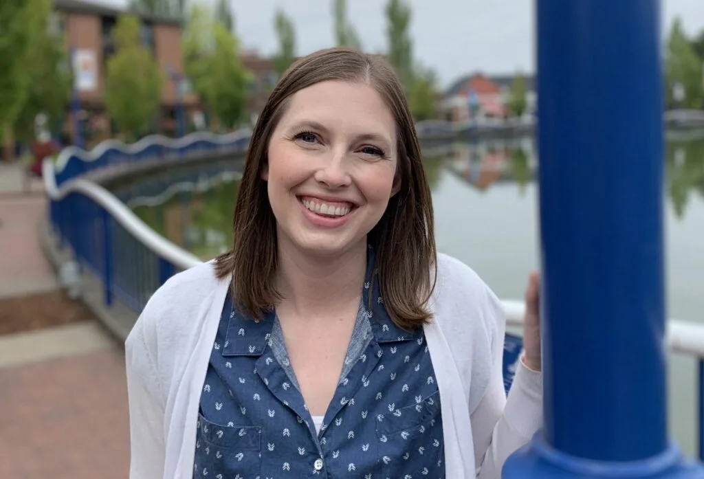 About Us — American Admin, Inc