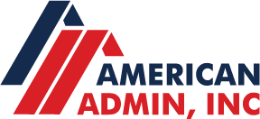 American Admin, Inc.