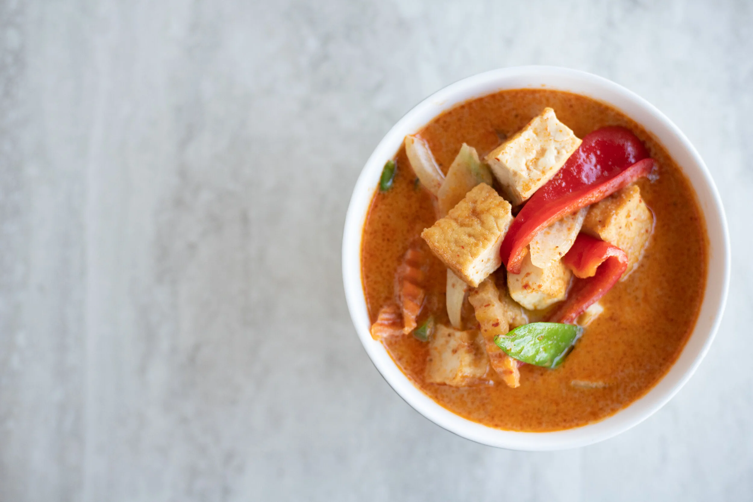 Weekly Soup Menu The Produce Station Ann Arbor Michigan Weekly Soup Menu The Produce Station Ann Arbor Michigan