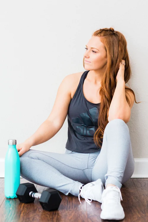 MeganRoseWellness