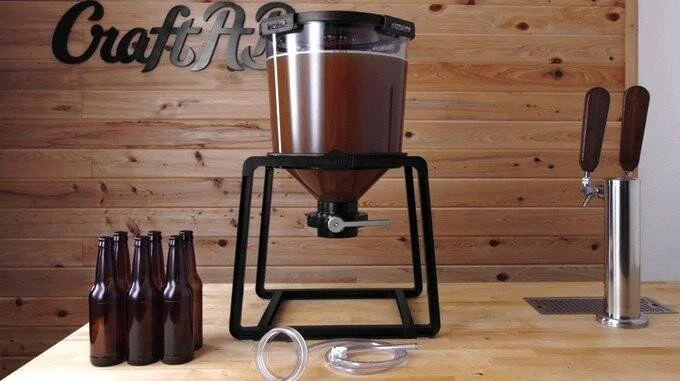 15+ Best Gifts For Men Who Love to Cook on Amazon Prime — Megan Rose ...