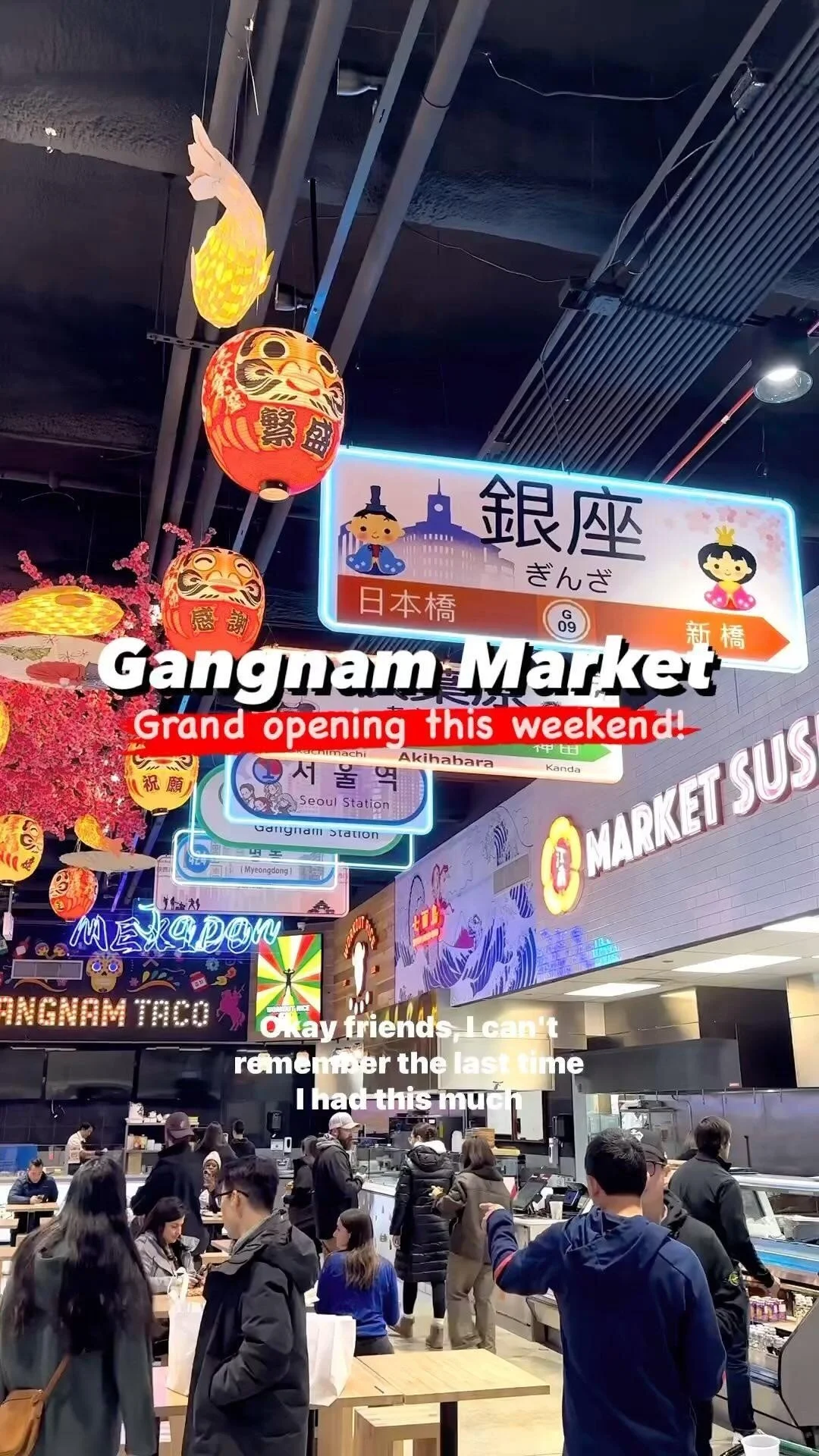 Strings Ramen