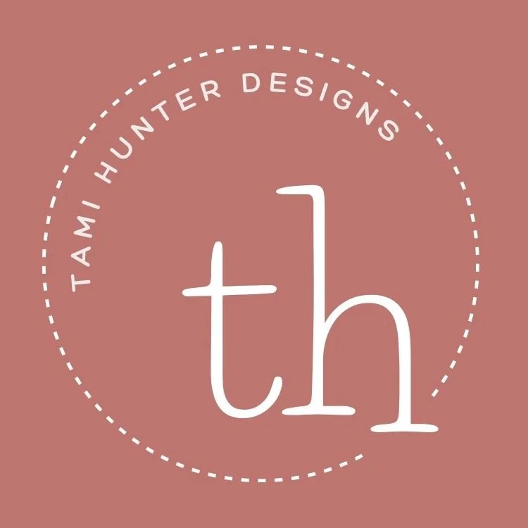 tami hunter designs