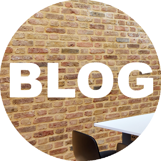 Wall Types Explained: Costs, Performance & Design Considerations for UK ...