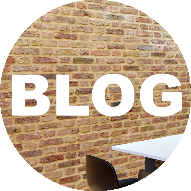 Wall Types Explained: Costs, Performance & Design Considerations for UK ...