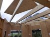Wall Types Explained: Costs, Performance & Design Considerations for UK ...