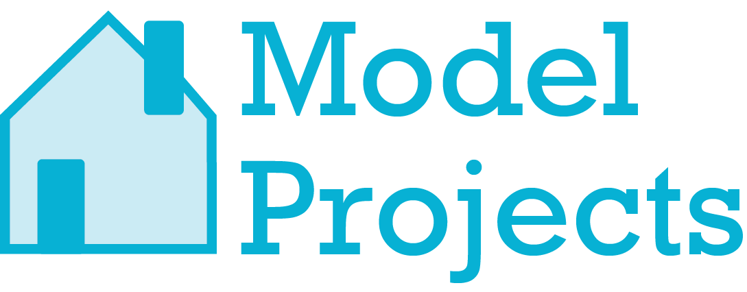 Model Projects