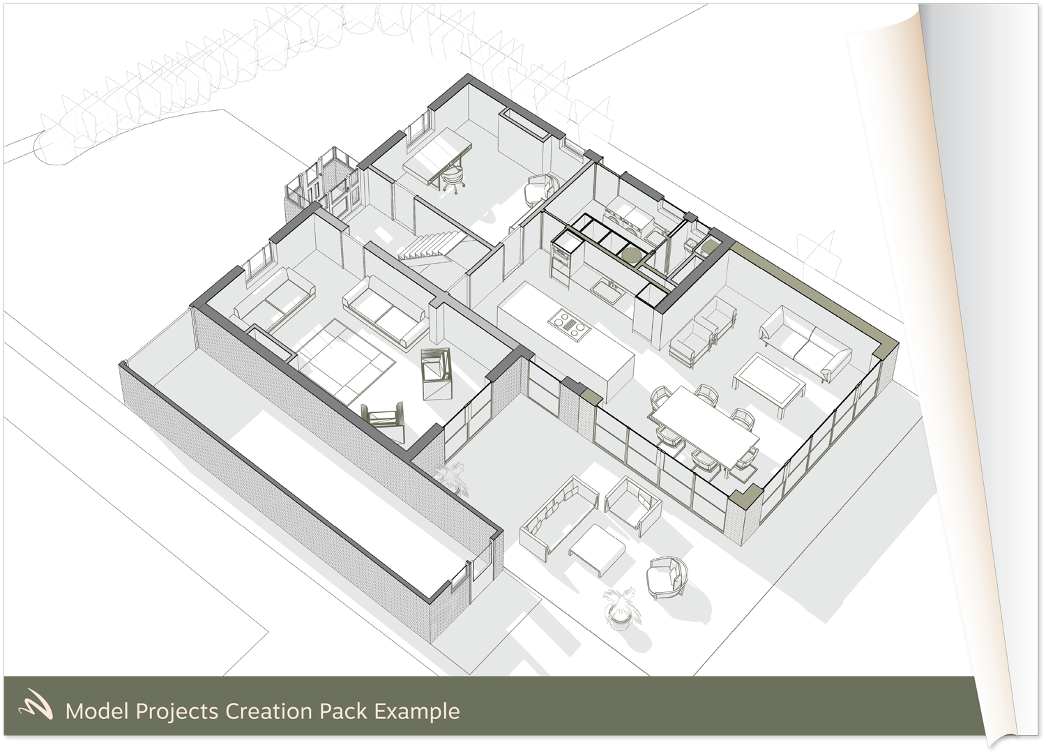 Create Your Dream Home | Renovations, Extensions & New Builds by Model ...