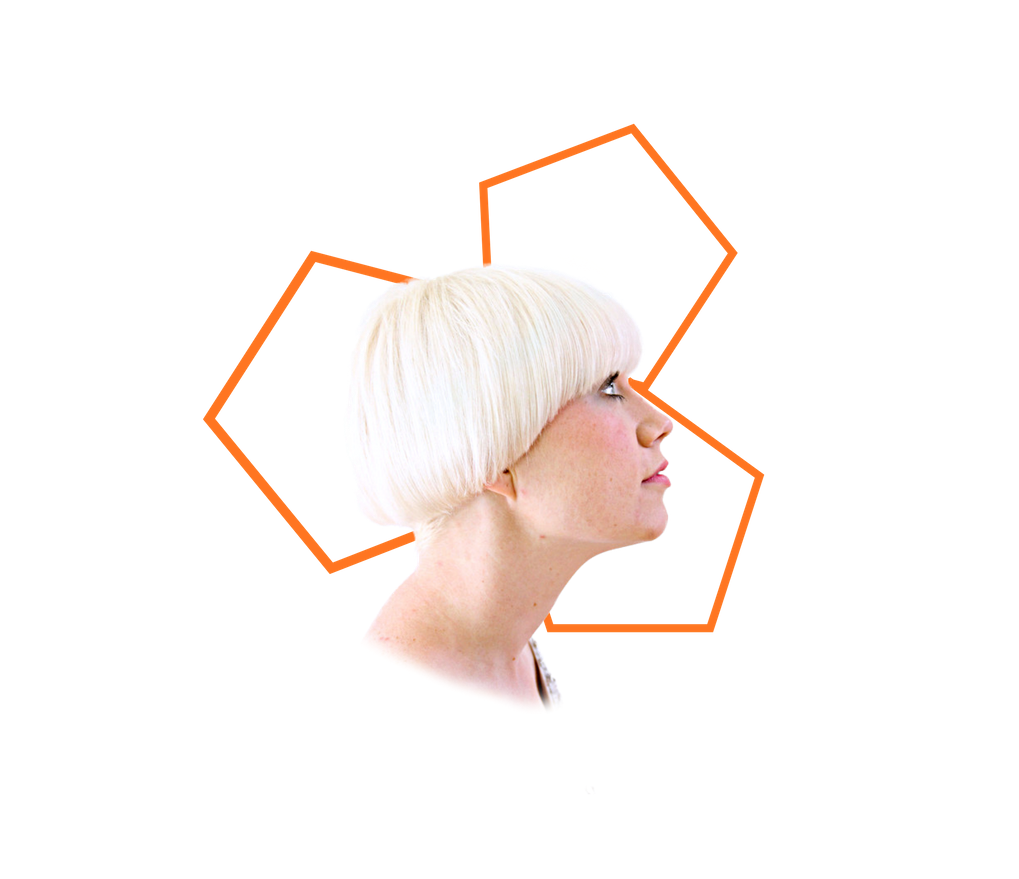 Services — Moshi Moshi Means Hello