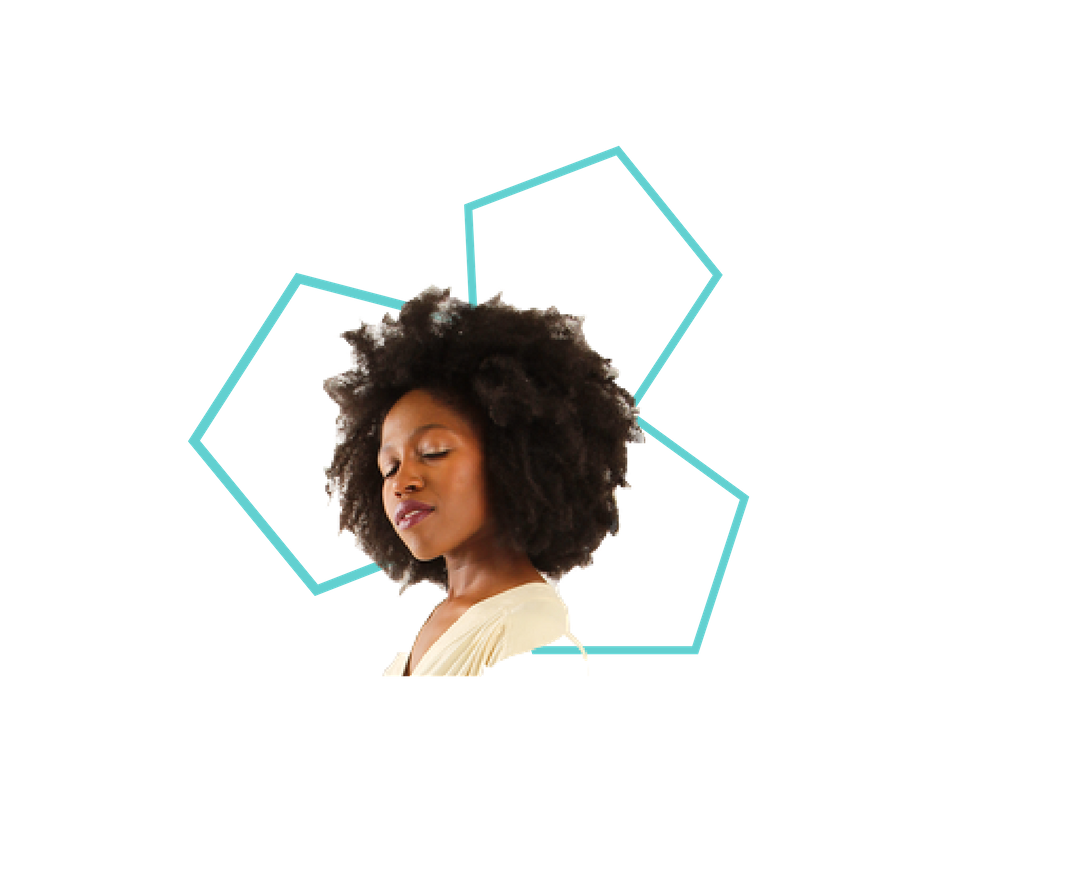 About Us — Moshi Moshi Means Hello